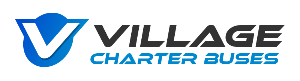 Village Charter Buses